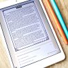 Distance Learning Digital Assignment Ideas - The Friendly Teacher