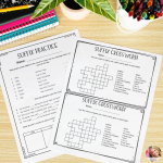 Teaching Grammar in 15 Minutes a Day - The Friendly Teacher