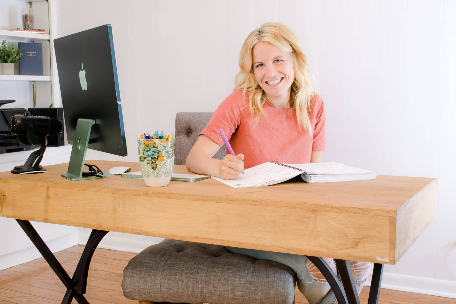 Grinch Day in the Classroom - The Friendly Teacher