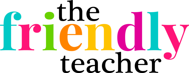 The Ultimate Guide to Third Grade Reading Instruction: Effective ...