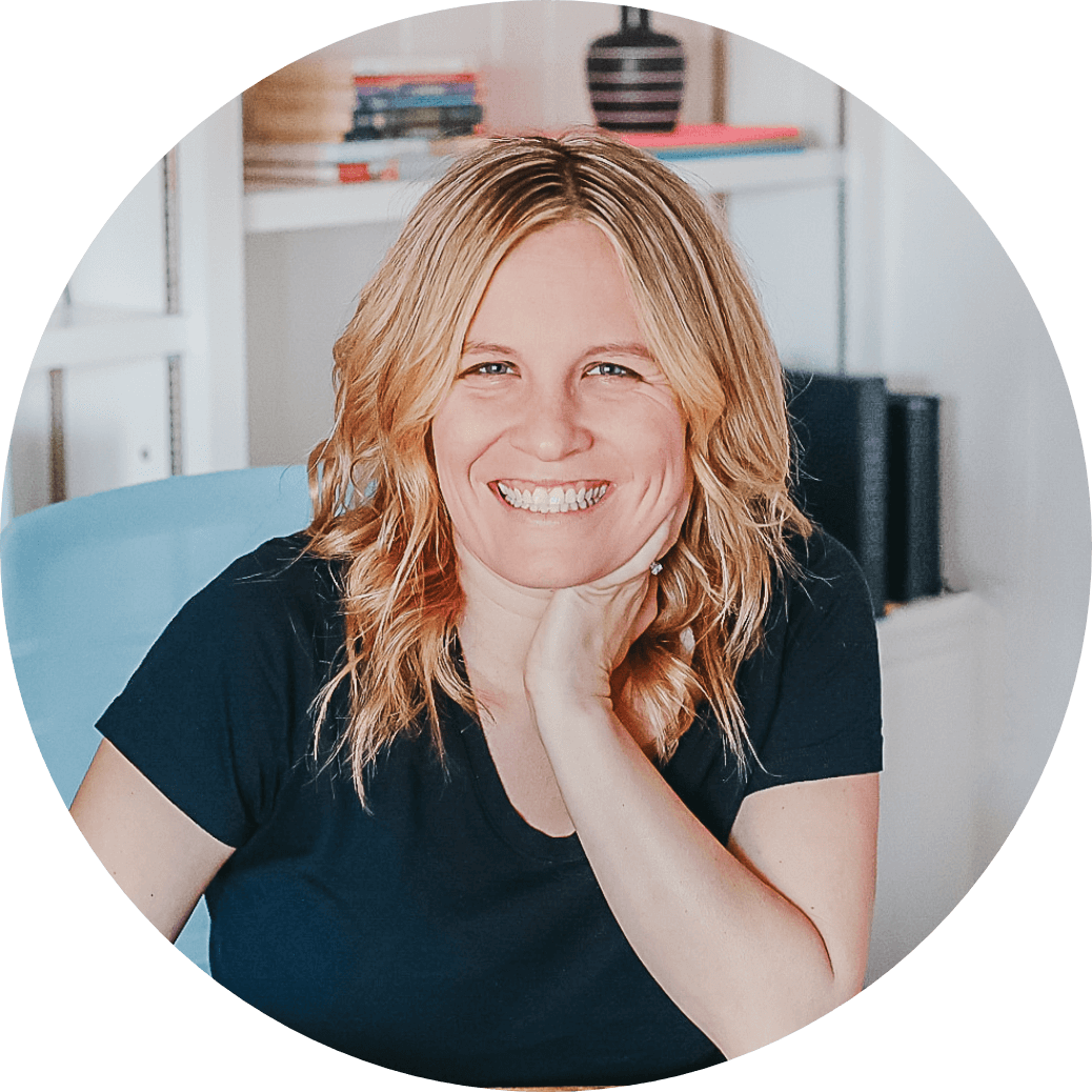 The Ultimate Guide to Third Grade Reading Instruction: Effective ...